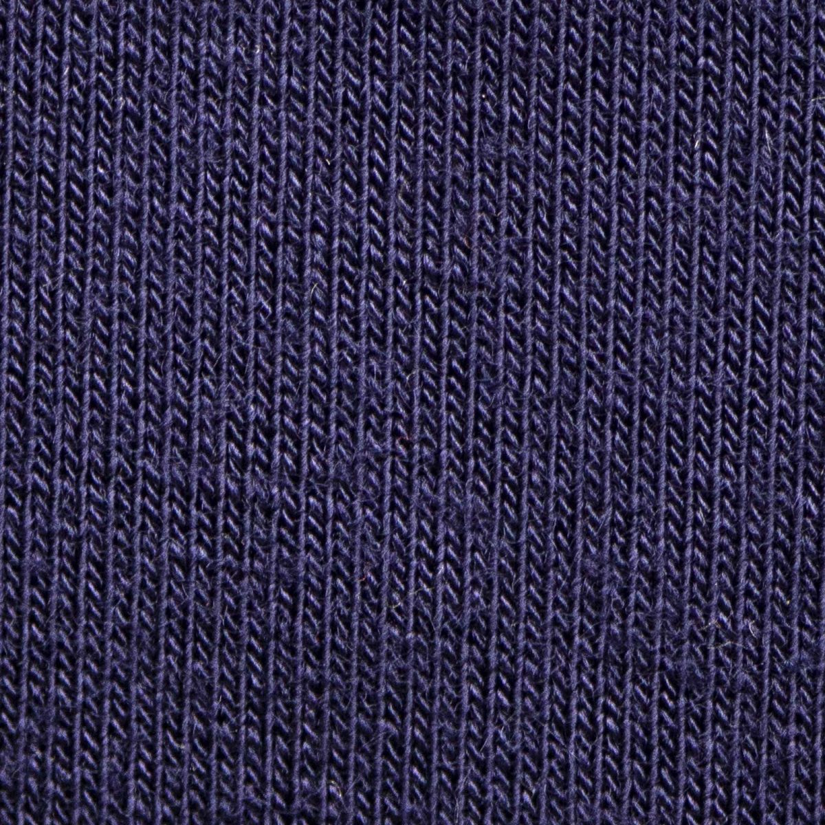 Telas Project | No MOQ In-Stock High Quality Fabrics