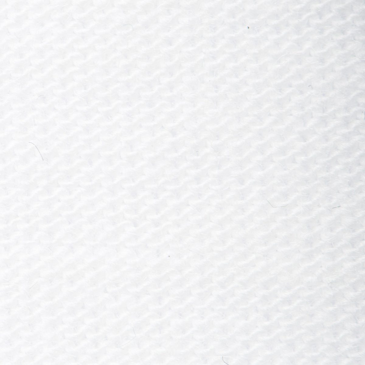 Top Quality Tru-Pima Cotton, Modal, Viscose Fabrics and More