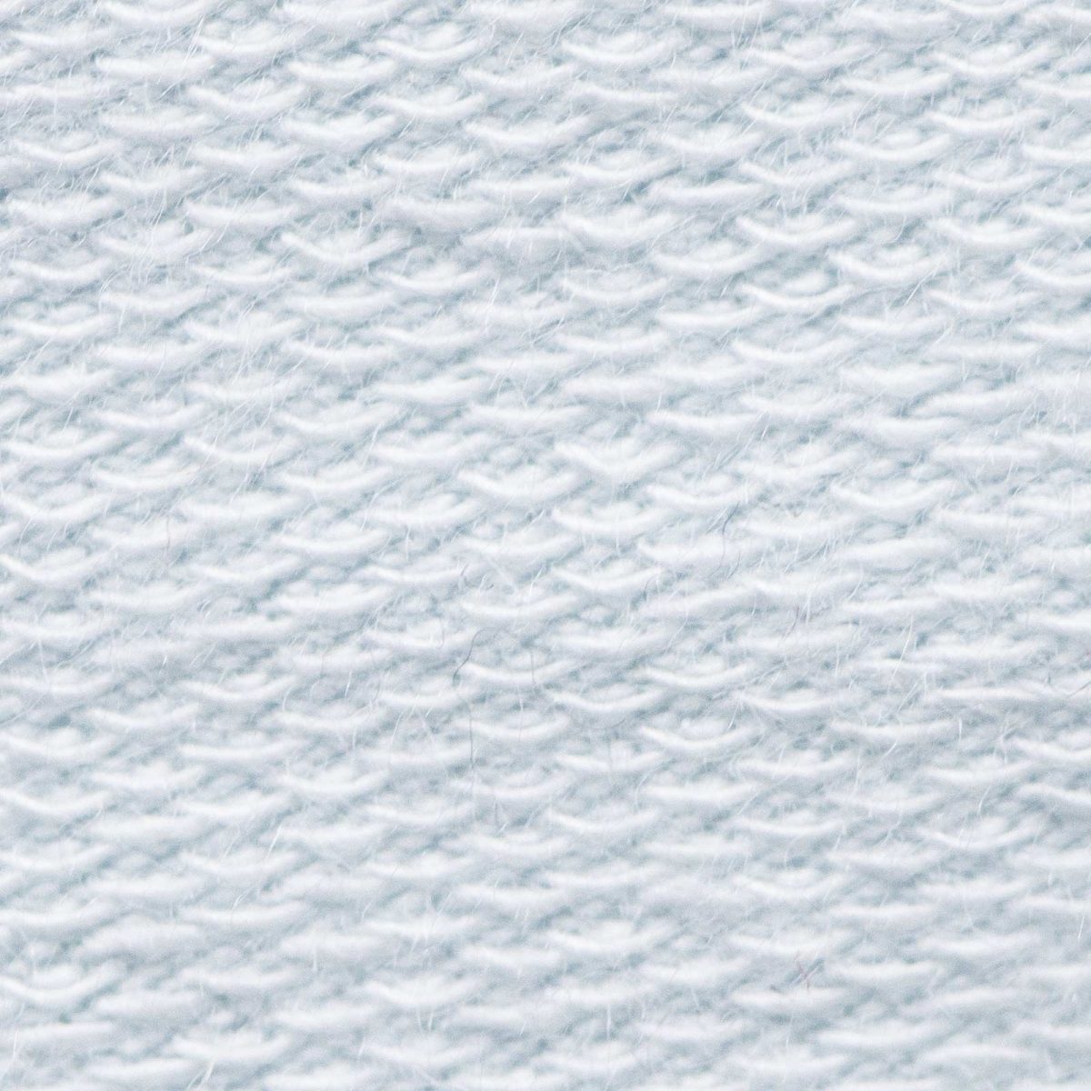 Telas Project | No MOQ In-Stock High Quality Fabrics