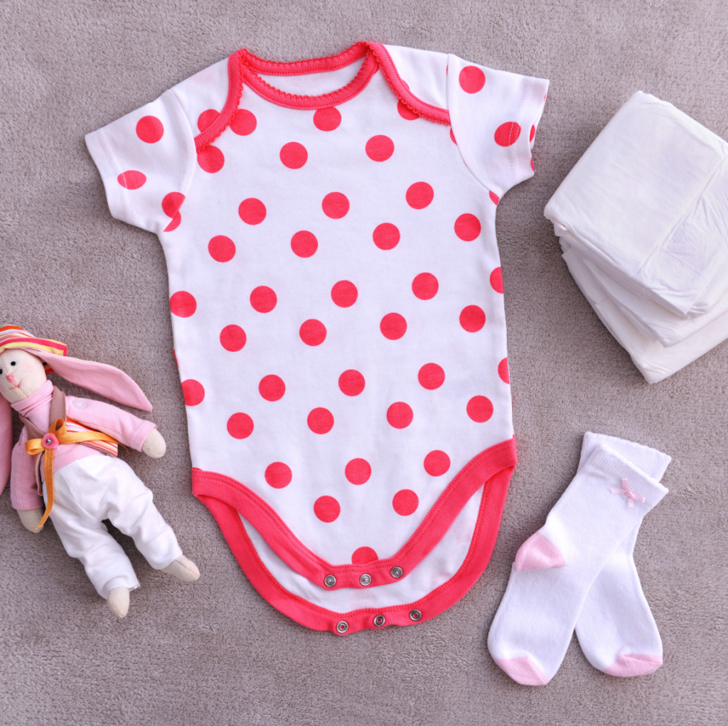 Our Garment Designs: from Basics to Haute Couture