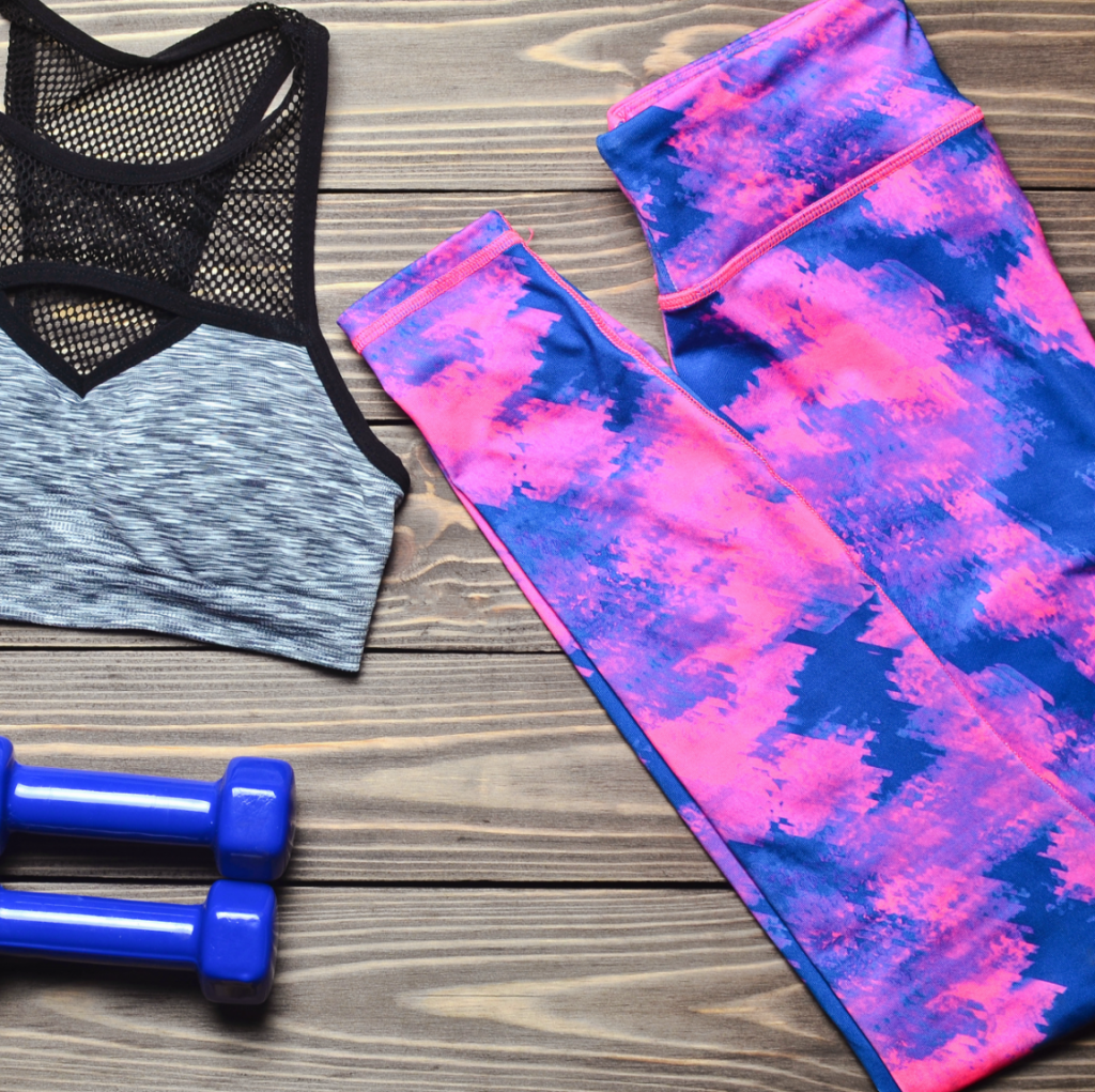 Our Garment Designs: from Basics to Haute Couture